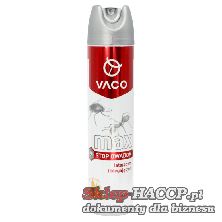 Wzory HACCP: Sklep-Haccp.pl - dokumenty dla biznesu, sklep HACCP ...